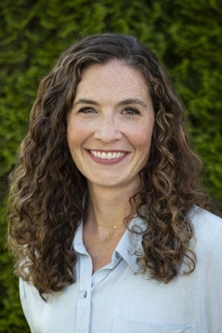 About Us | Compass Pediatrics